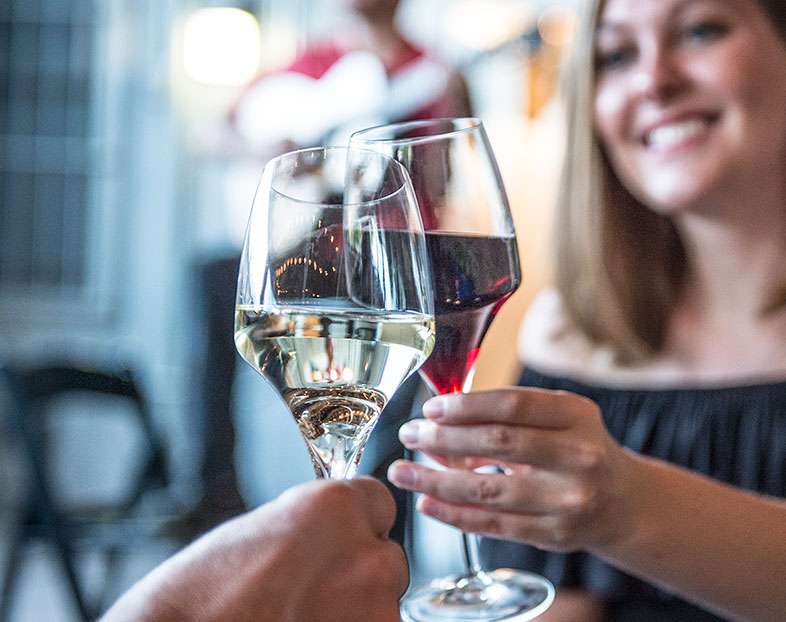 20160803_August_Hill_1937_a_edits_dessert-thumbnail - August Hill Winery