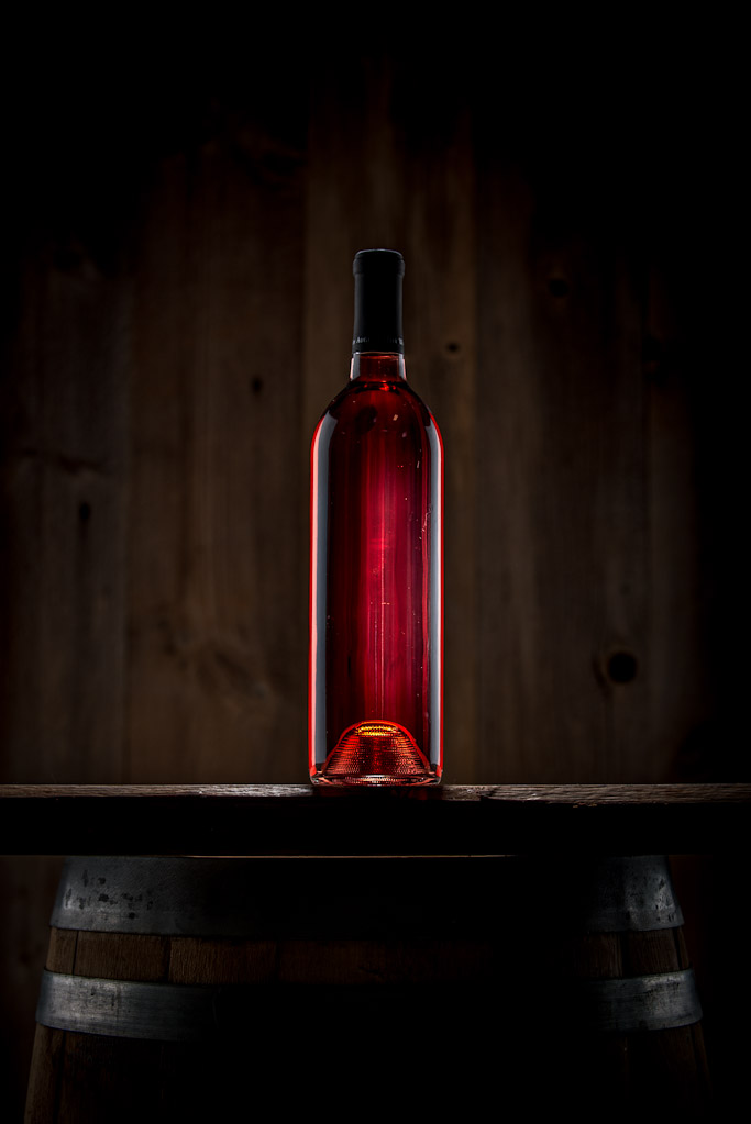 20160803_August_Hill_859_a_a - August Hill Winery