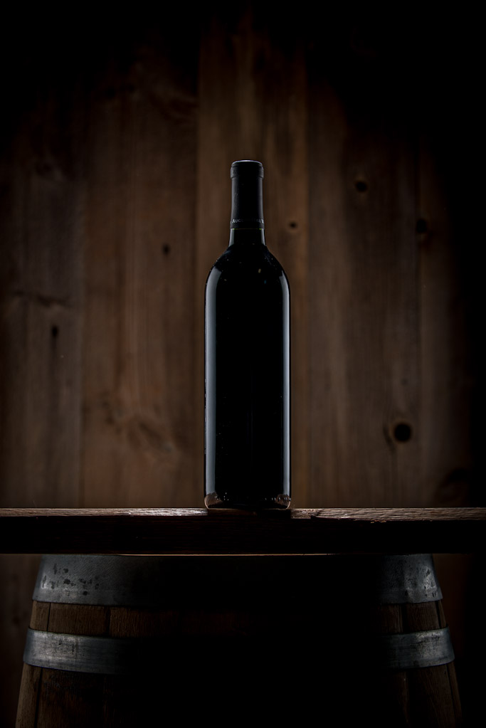 20160803_August_Hill_860_a_a - August Hill Winery