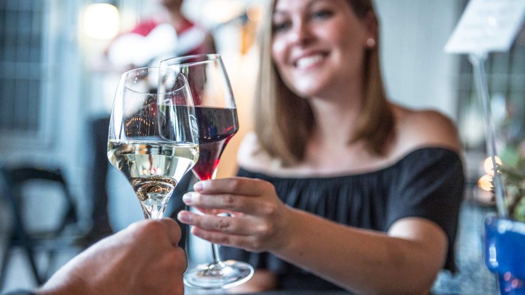 Become-an-Insider_20160803_August_Hill_1937_a - August Hill Winery