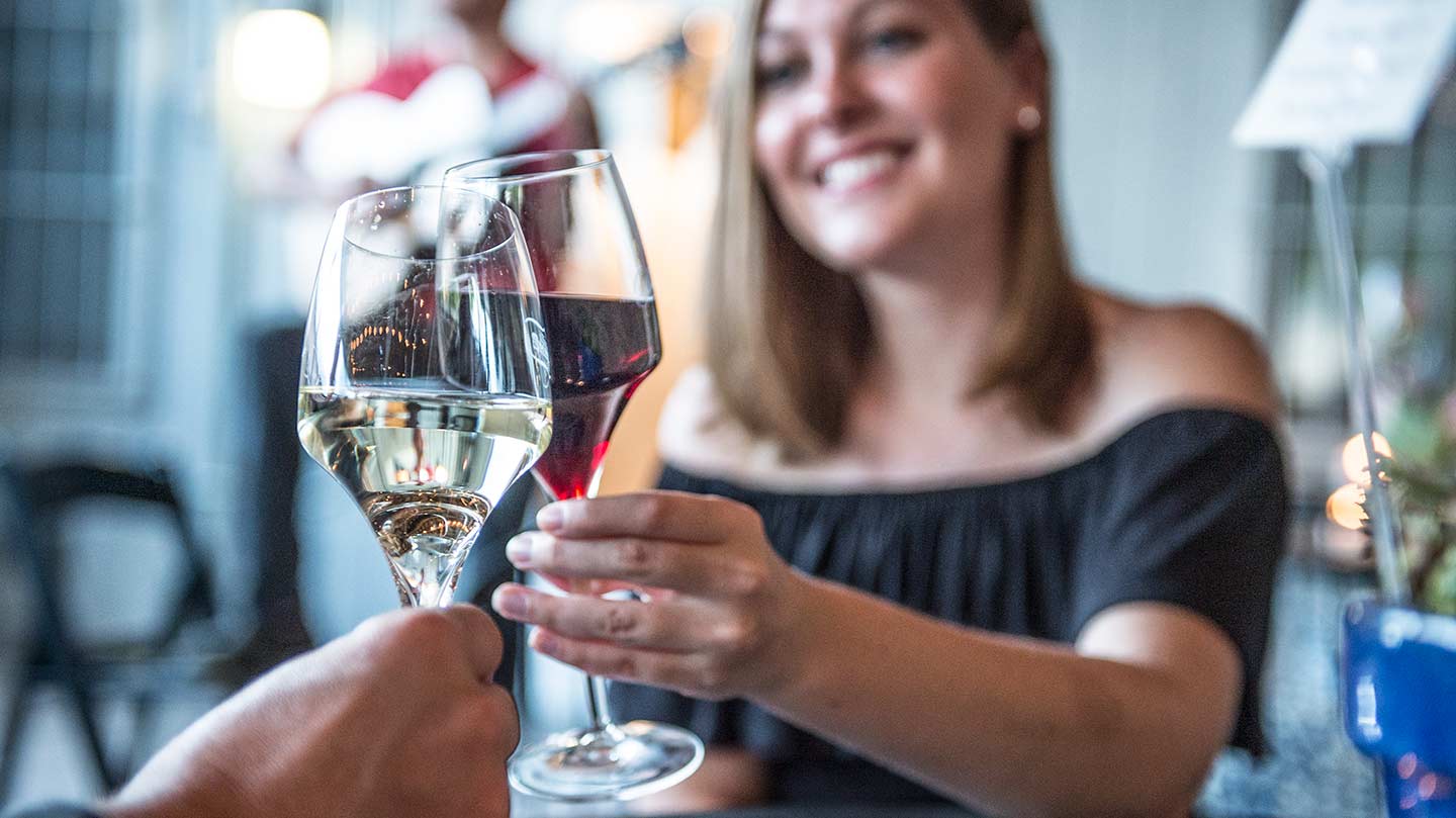 Become-an-Insider_20160803_August_Hill_1937_a - August Hill Winery