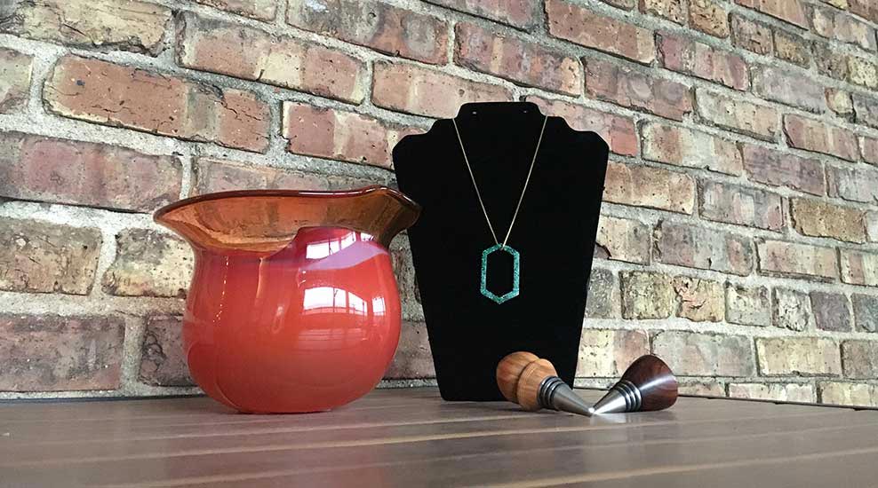 Shop-Local-Artists_20160803_August_Hill_2335_a - August Hill Winery