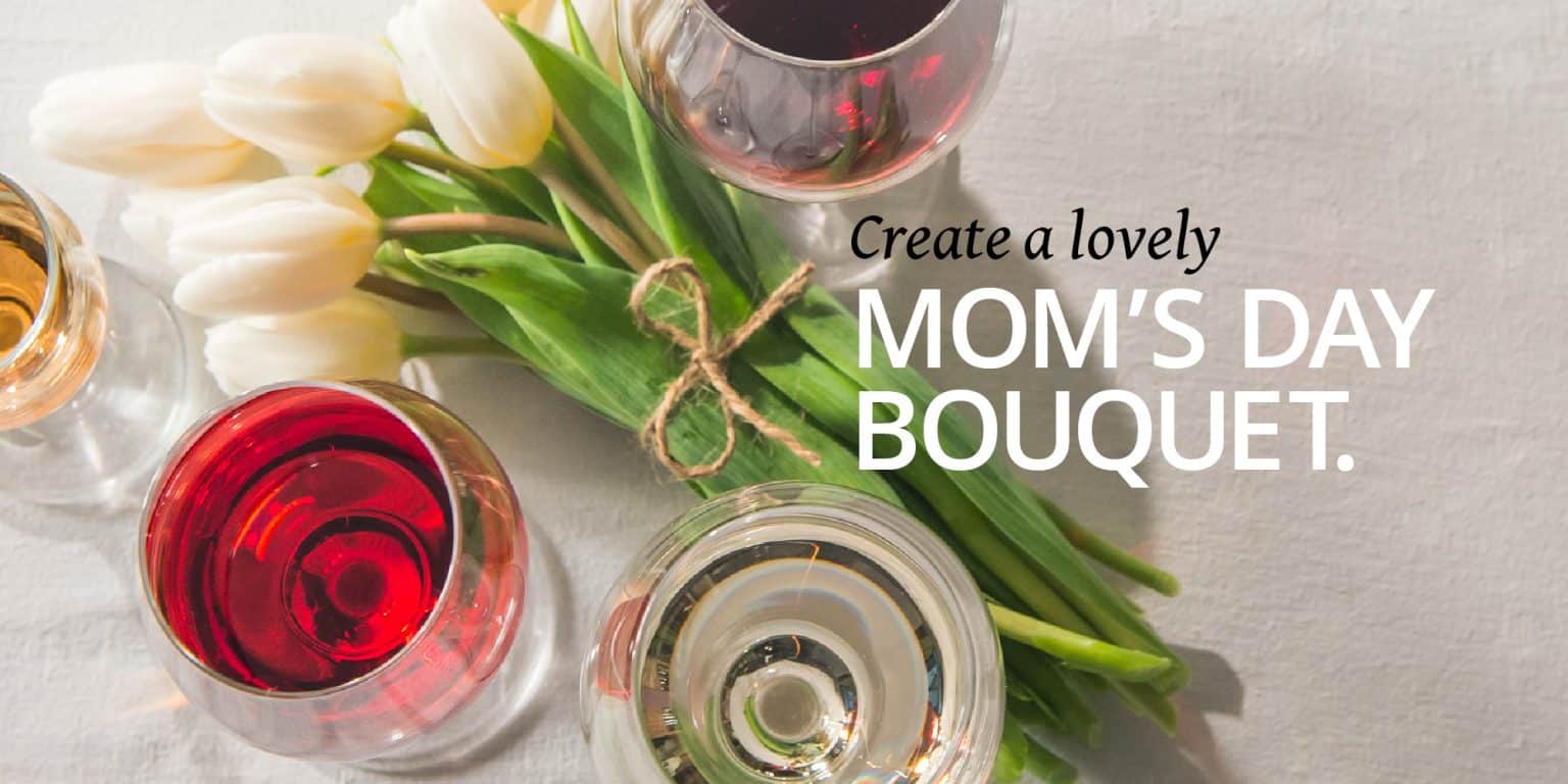 Home - August Hill Winery