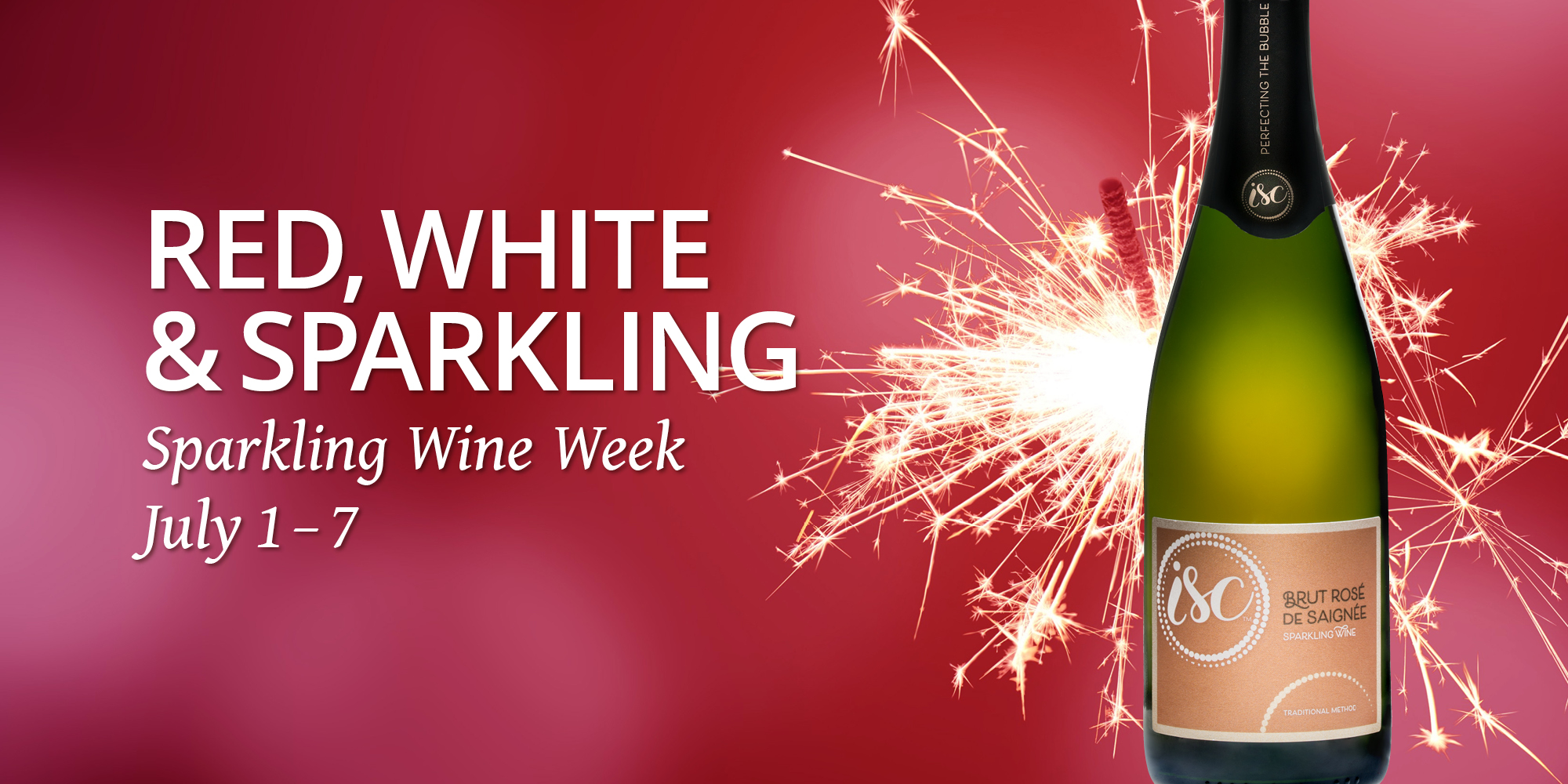 Home - August Hill Winery