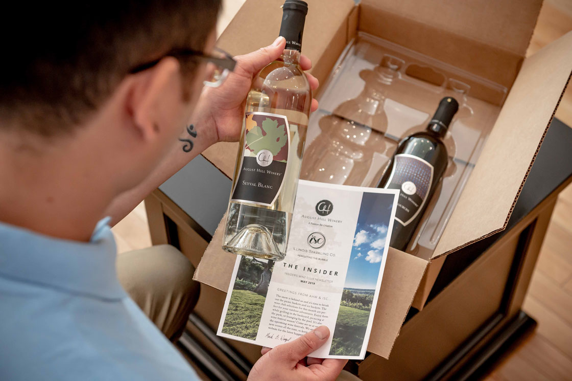 August-Hill-FAQ-section - August Hill Winery