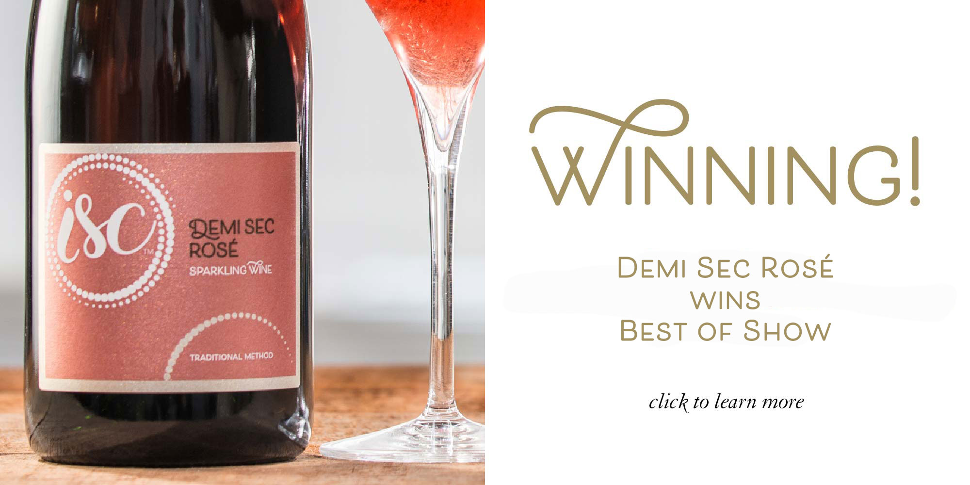 Home - August Hill Winery