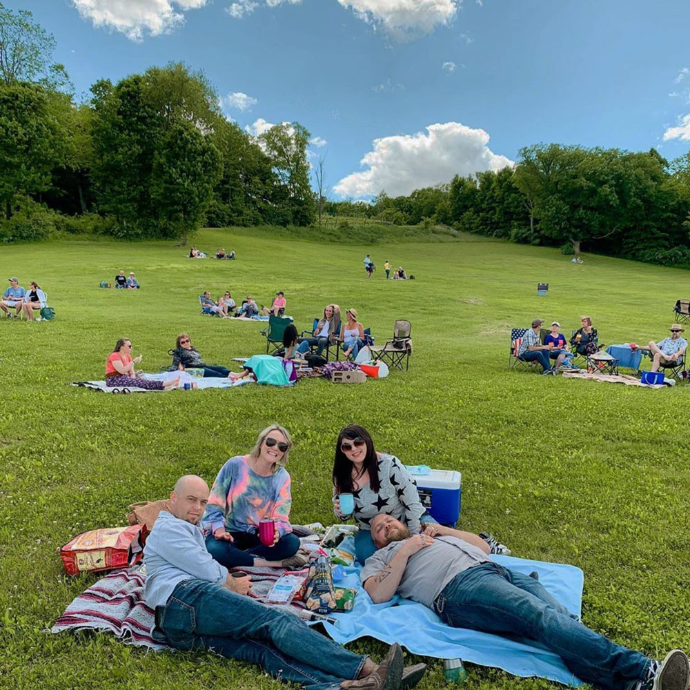 wine-on-hill-for-website - August Hill Winery